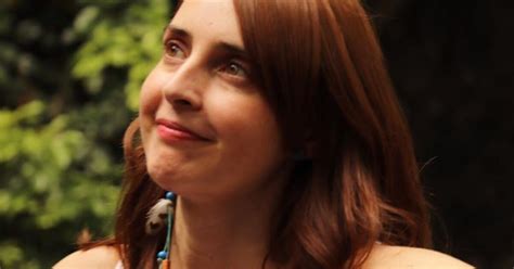 Irán Castillo Detalló Los Beneficios De Comerse La Placenta Tras Su