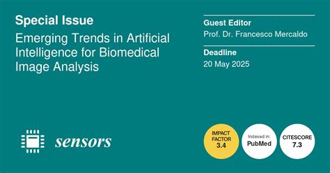 Doris Dai On Linkedin Computervision Medicalimageanalysis Deeplearning…