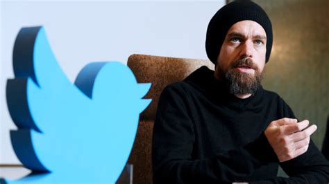 Twitter Esta Trabajando En Una Nueva Función Para Editar Tweets