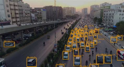 train computer vision models using yolo opencv etc by shahzaibali1022