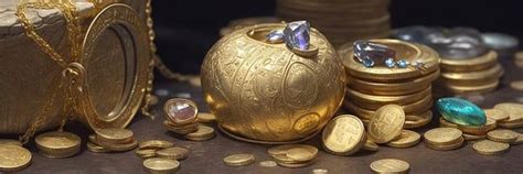 Lem Apperson On Linkedin Beginning Game Development Collectables