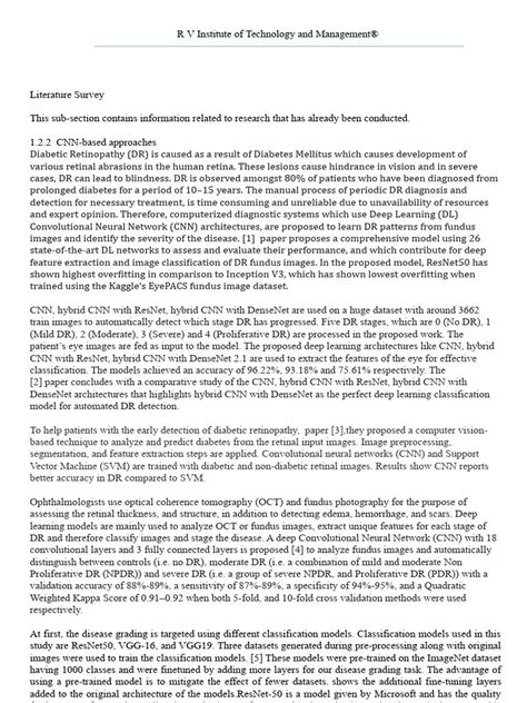 Watermark Pdf Vision Applied Mathematics