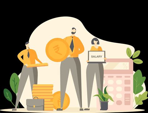 Upi Payout Api Aeps Dmt Cashout Sdk Api Provider Eko Eko India