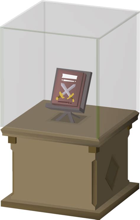 Combat Achievements Display Osrs Wiki Combat Achievements Display Osrs Wiki
