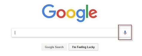 The Most Cutting Edge Web Development Technologies