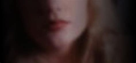 See Amy Van Elle Nude Amy Van Elle Naked Mr Skin