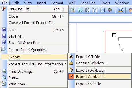 Convert Ifc File To Dwg Lasopadowntown