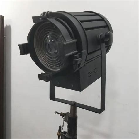 Pixel Led Controller At Piece Badarpur New Delhi ID