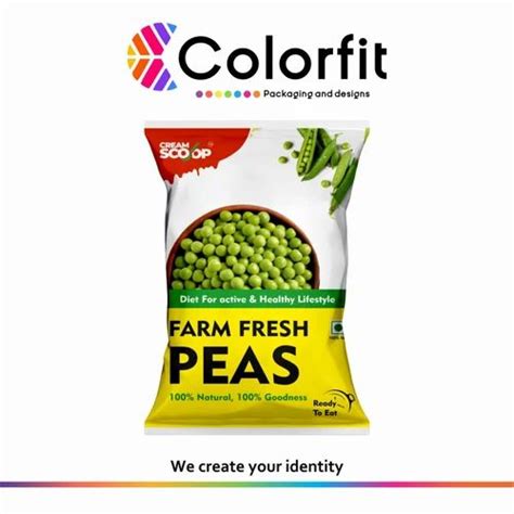 Packet Design Service In Jaipur Id 2855280202933