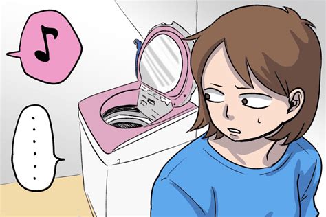 それって手伝い旦那さんが家事を手伝うことをママたちはどう考えているのか ママスタセレクト