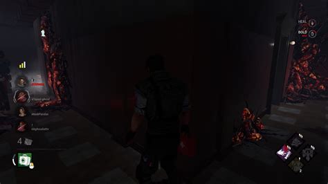 any pictures of the new icons for ping and packet loss — bhvr