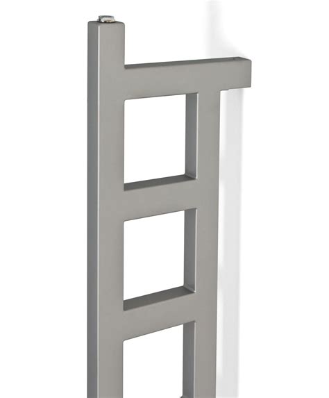 Полотенцесушитель высокий EASY DW (от 380 euro) - Terma