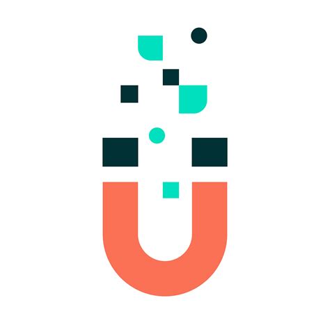 About Telemetryhub Dev