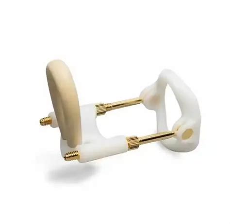 Penis Traction And Stretching Enhance Your Sex Life Penis Traction And Stretching Enhance Your Sex Life