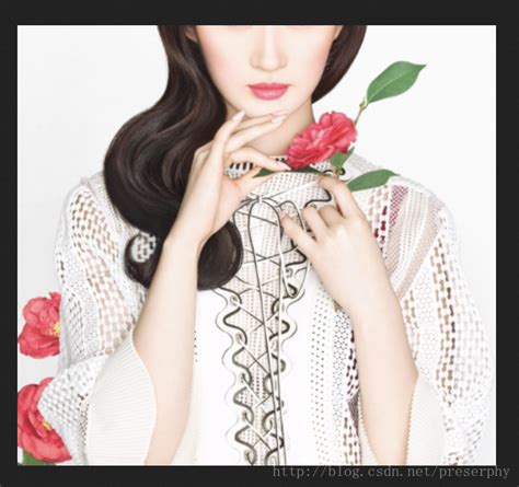 【bugku Ctf论坛writeup杂项】猜ctf 杂项 压缩包 缉拿令 Csdn博客