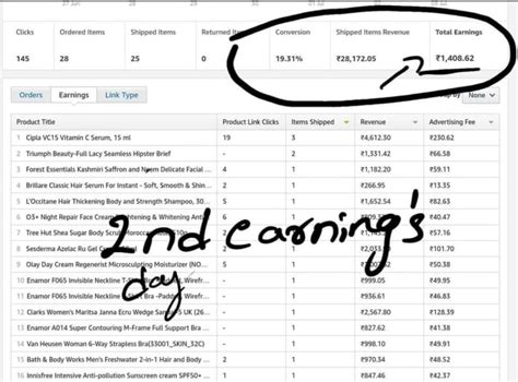 Do Data Entry Copy Paste Data Collection Pdf To Excel By Renuka1980