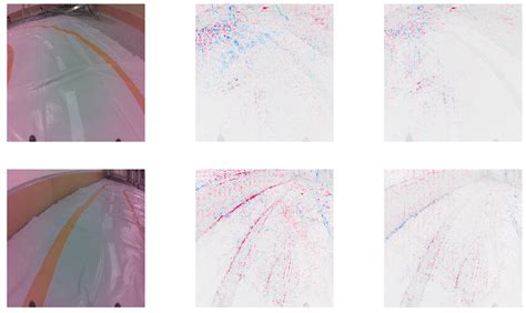 Deep Autoencoders Using Tensorflow By Tathagat Dasgupta The Ml Blog