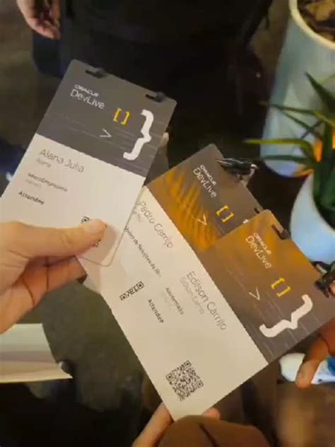 Video Pedro Carrijo On Linkedin Oracledevlive Retrospectiva Java