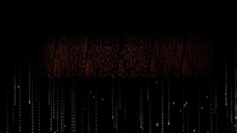 Edge On Linkedin Leadingedge