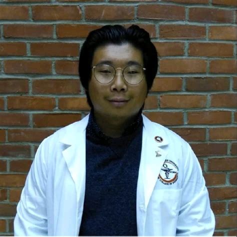 Zachary Lin Gas Station Cashier Speedway Linkedin