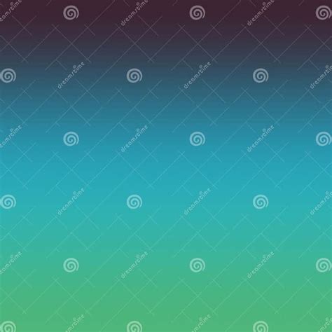 background for illustrations gradient color gradient background