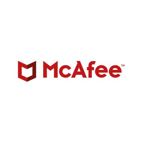 Mcafee Endpoint Protection Suite Qbs Software