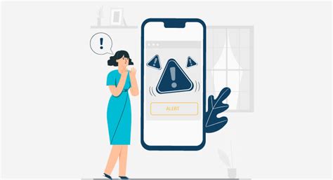 Artificial Intelligences Ai Role In Detecting Fraud In Banking