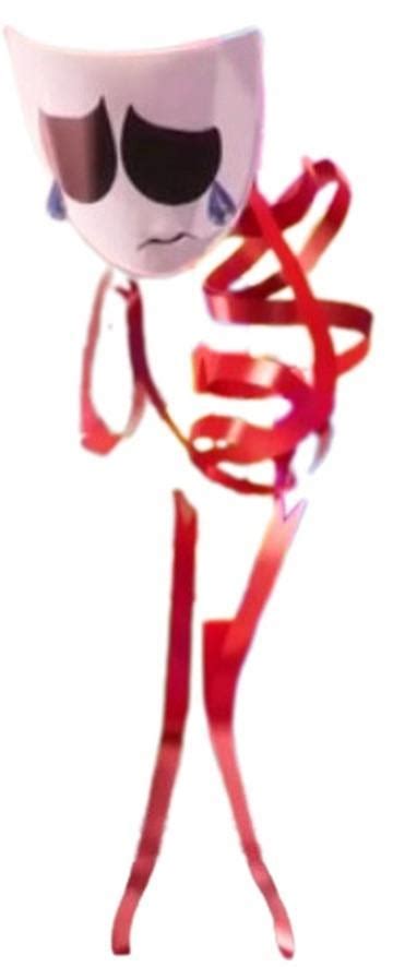 Gangle From The Amazing Digital Circus R Mendrawingwomen