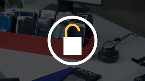 Xry Physical — Physical Extraction Xry Software Msab