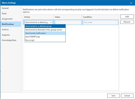 Steps To Getting Started With Veeam ONE Veeam Community Resource Hub