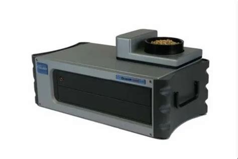 Ft Nir Analyzer System At ₹ 5500000 Punjagutta Hyderabad Id 20238324730