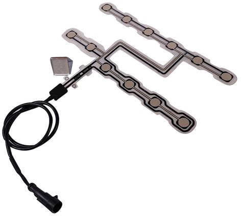 How To Maintain Of Pressure Sensor PressureSensors Net