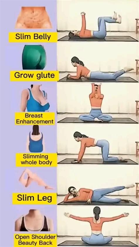 1 month exercise for loss weight at home fitness fitness workouts