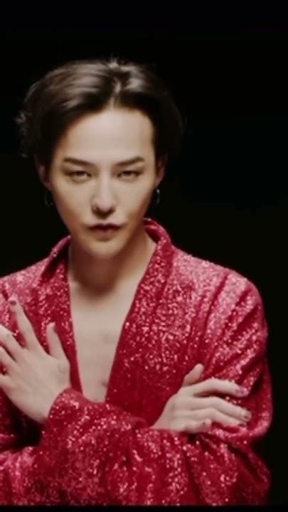 Kown Ji Yong Edit 😝 Kownjiyong Gdragon Youtube Kown Ji Yong Edit 😝 Kownjiyong Gdragon Youtube