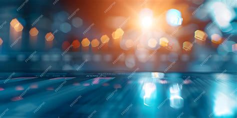 Creating Insightful Reports And Business Analytics Dashboards With Kpis