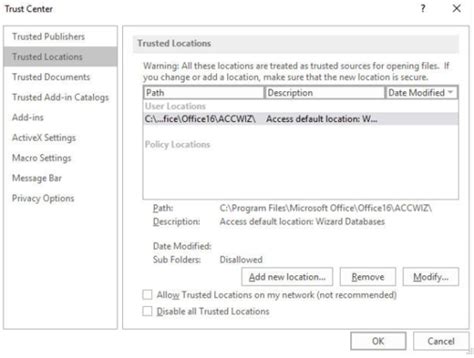 Please Help Me To Fix The Access Error Techyv