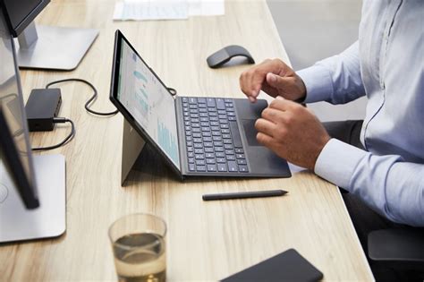 Cómo Trabajar Simultáneamente En Documentos Compartidos De Microsoft Word Y Excel Guía