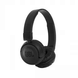 Jbl Bluetooth Headset Latest Price Dealers Retailers In India