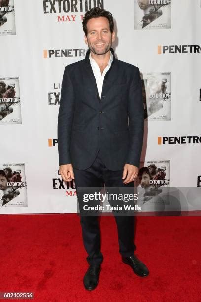 289 Eion Bailey Photos And High Res Pictures Getty Images