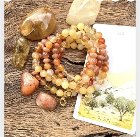 Pin By Katalin Szigeti On Crystal Braclets Crystal Bead Jewelry Beads Bracelet Design