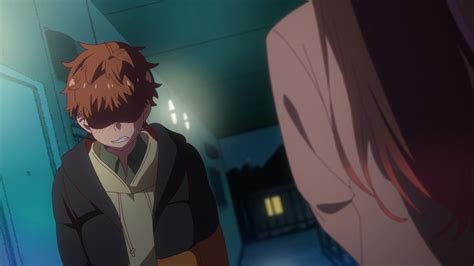 Download Kanojo X Kanojo X Kanojo Hentai Uncensored Torrent Storiesstar