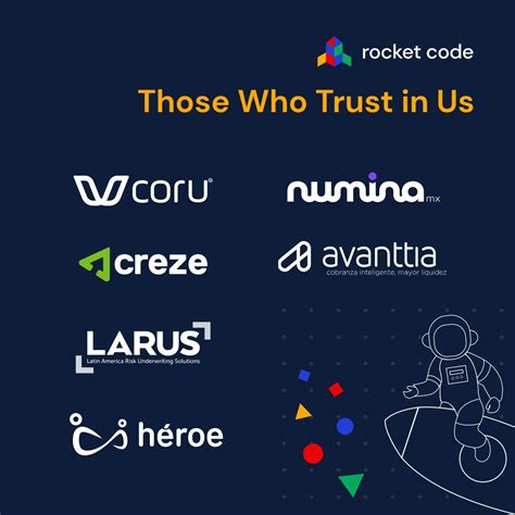 the rocket code en linkedin estamos orgullosos de presenciar el