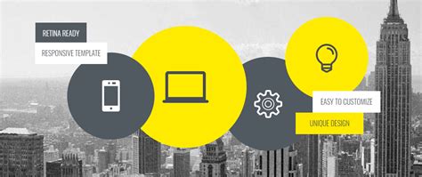 عمل دوائر ومربعات بشكل جميل أكاديمية الزيرو