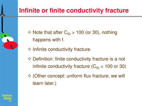 Ppt Source Economides And Nolte Reservoir Stimulation 3 Rd Ed Powerpoint Presentation Id