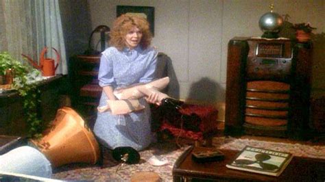 You Can Now Buy The Infamous Leg Lamp From A Christmas Story