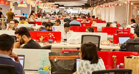 Shivani Rathore On Linkedin Two Years Of Snapdeal 2 0