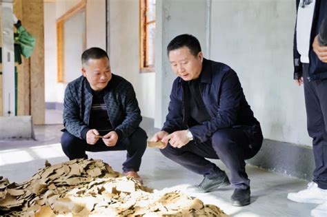 罗讯开展第四季度巡河、巡林、巡田工作