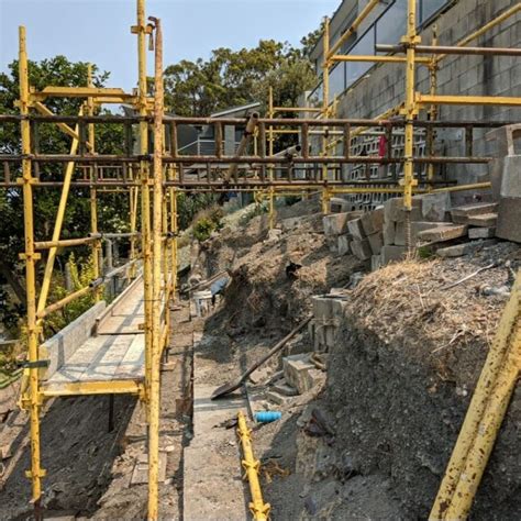 10 Helpful Scaffolding Safety Tips Checklist Australia ALTA Scaffolding