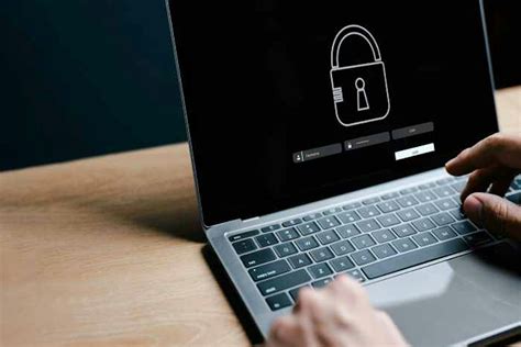 Defending Against Encrypted Threats A Guide To Ssl Traffic Inspection
