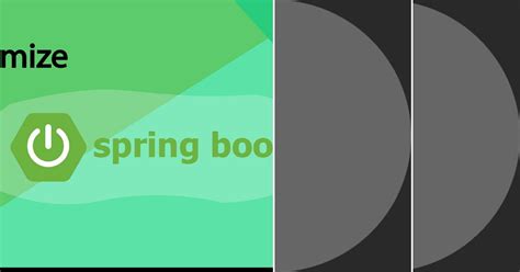 list optimization curated by jason tao medium